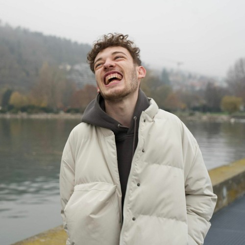 Stream episode Jung und talentiert - Nemo Mettler im Portrait by Radio ...