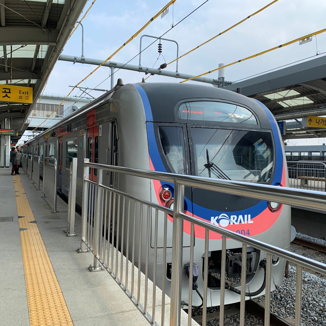 Stream Neunggok Zone by Ako | Listen online for free on SoundCloud