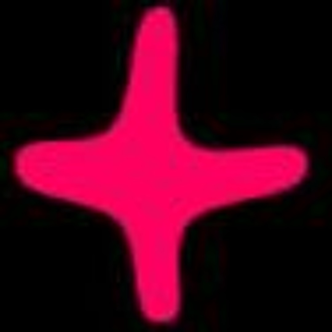 Stream NIKFD Studios | Listen to classic a little cube playlist online ...