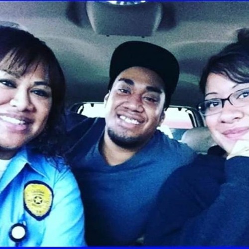 Stream Kaleli Tanginoa | Listen to Tongan church songs playlist online ...