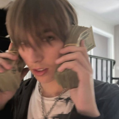 Listen to Remember Me by fye two in Maxon Margiela playlist online for free on SoundCloud