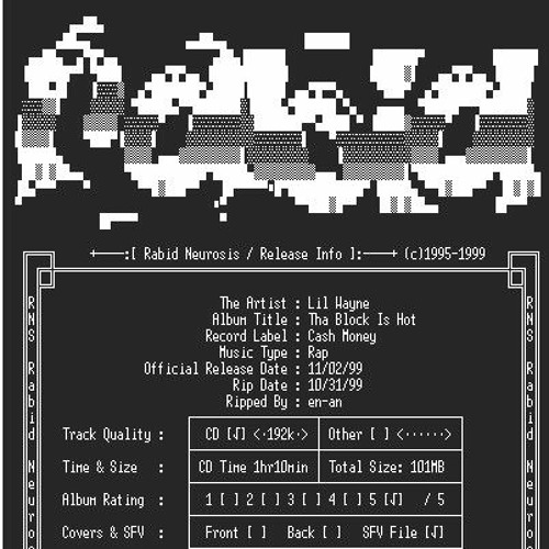 Stream ytcracker - subnet mask off (FAST) by Numpkis | Listen online ...