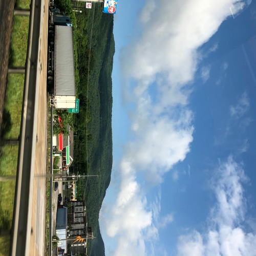 Stream Rollin Down The Hill Of Love by Snot Bag | Listen online for ...