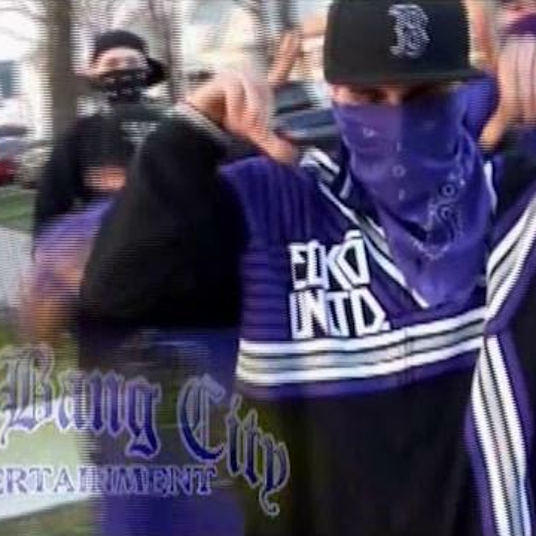 Stream Insane Latin Brothers (LBz) | Gang Bang City by GanG Bang City ...