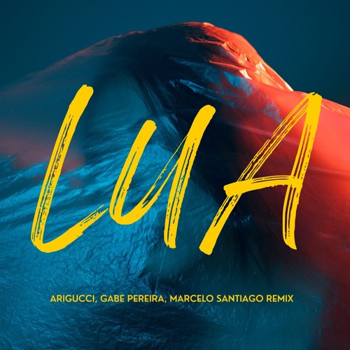 Stream Lua (Arigucci, Gabe Pereira, Marcelo Santiago Remix) Radio Edit ... Stream Lua (Arigucci, Gabe Pereira, Marcelo Santiago Remix) Radio Edit ...