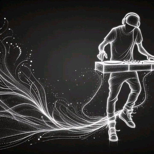 Stream POP DANCE ZOMAR MIX by ZOMAR MIX | Listen online for free on ...