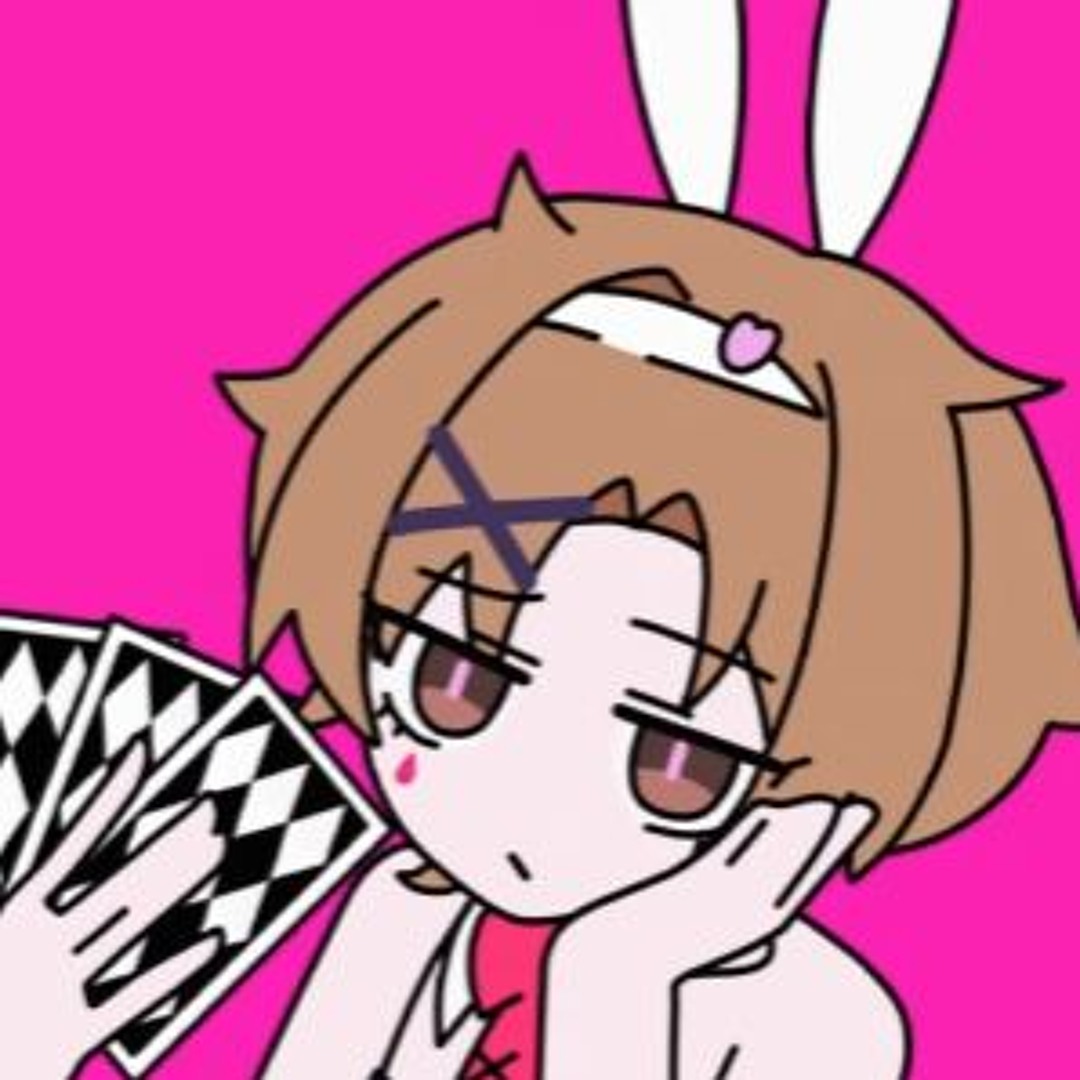 Stream Kaiden Bowen | Listen to Rabbit hole playlist online for free on ...