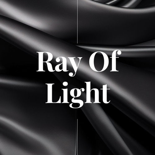 Stream Ray Of Light by Enwareaudio | Listen online for free on SoundCloud