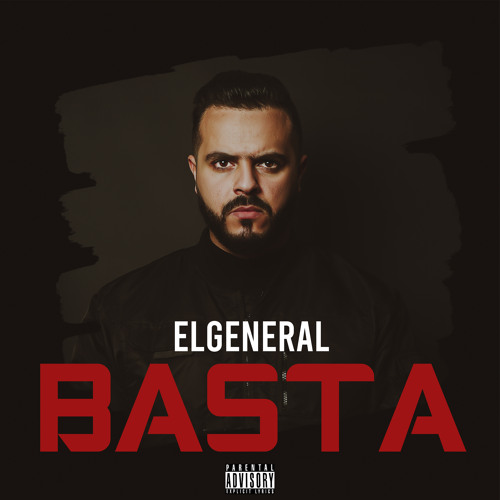 Stream Basta by El General | Listen online for free on SoundCloud