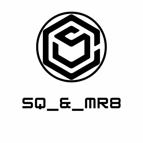 Stream The First Angel by sq_&_mr8 | Listen online for free on SoundCloud