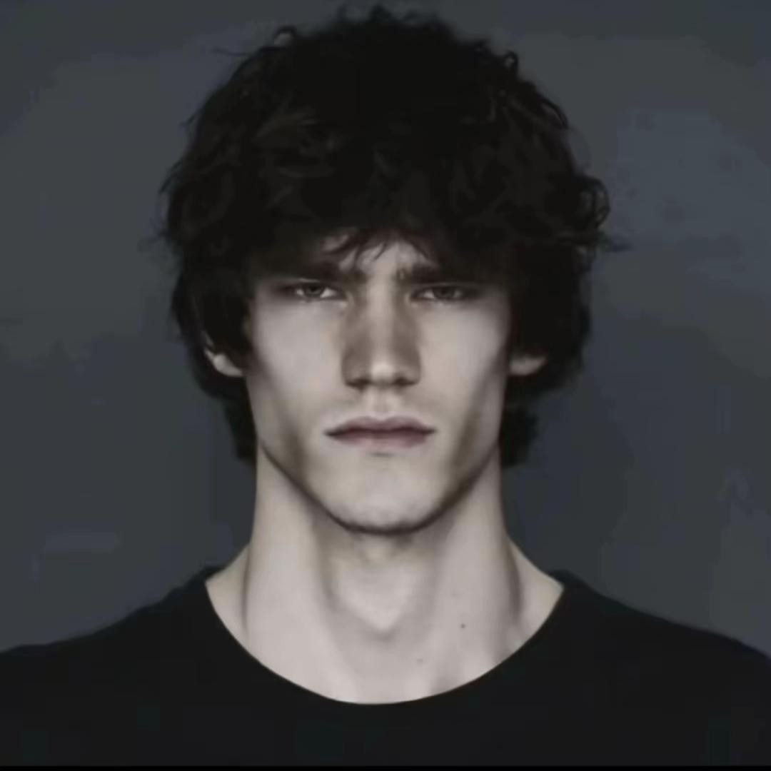 Stream Bishop | Listen to Elias de poot playlist online for free on ...