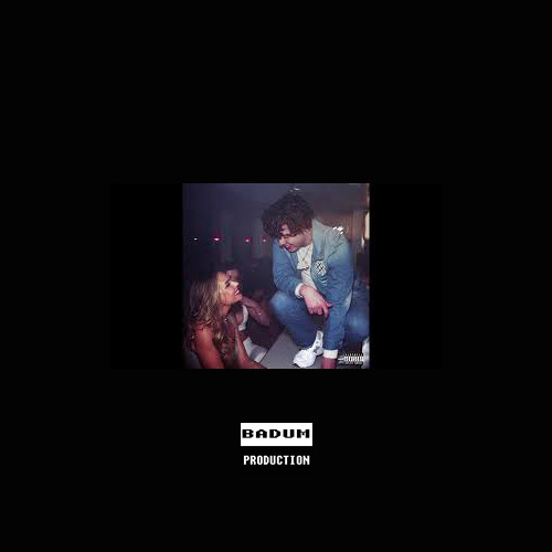 Stream whats poppin type beat by BADUM Production | Listen online for ...