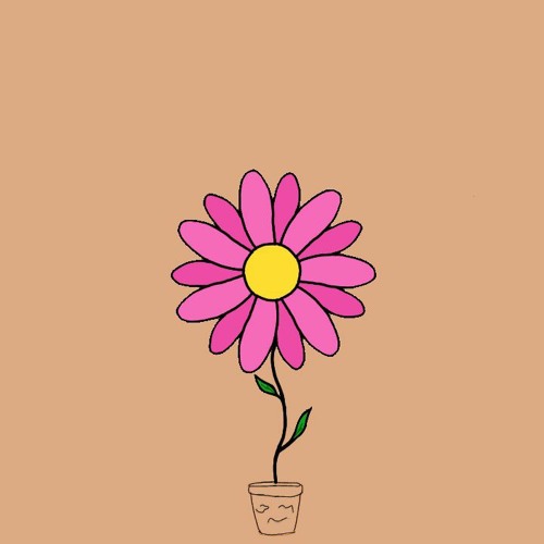 Stream STRAY KIDS - HELLEVATOR |COVER .m4a by Daysi008 | Listen online ... Stream STRAY KIDS - HELLEVATOR |COVER .m4a by Daysi008 | Listen online ...