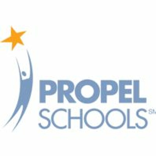 Stream Caeden - Important To Me by Youth Express | Listen online for ...