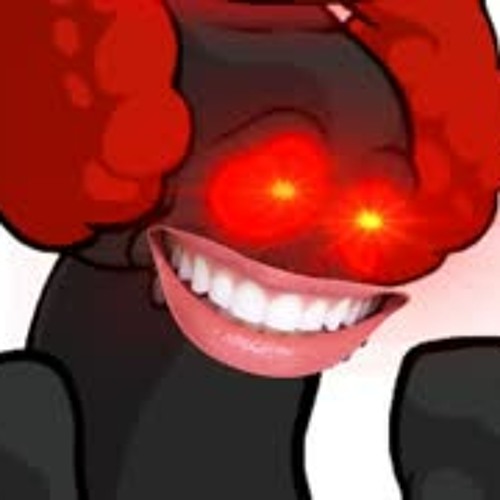 Stream Expurgation but bf doesn't get his turn (Tricky phase 4 mod) by ... Stream Expurgation but bf doesn't get his turn (Tricky phase 4 mod) by ...
