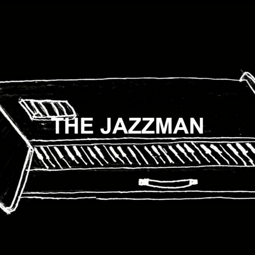 Stream Pianobook | Listen to The Jazzman playlist online for free on ...