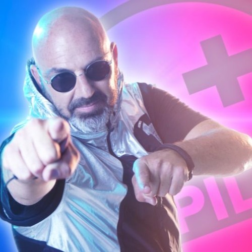 Stream Paco Pil - El Ritmo De La Vida by Paco Pil Official | Listen ...