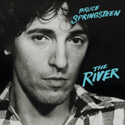 Stream Cadillac Ranch by Bruce Springsteen | Listen online for free on ...