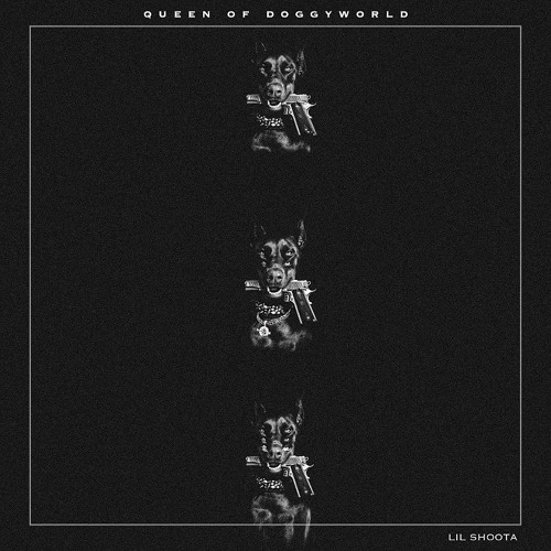 Stream SAMPLE QUEEN INTRO by BIG SHOOTA. | Listen online for free on ...