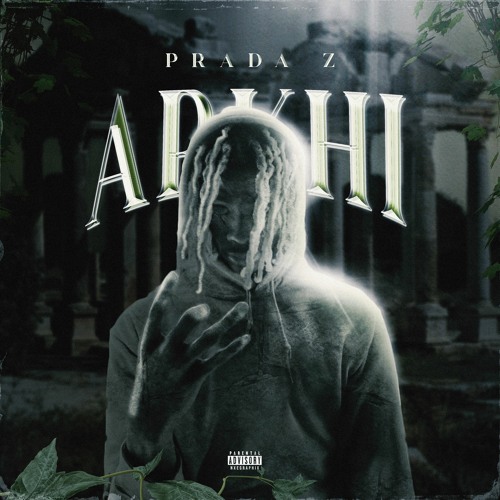 Stream Getting Heated (Prod. Trgc) by Prada Z | Listen online for free ...