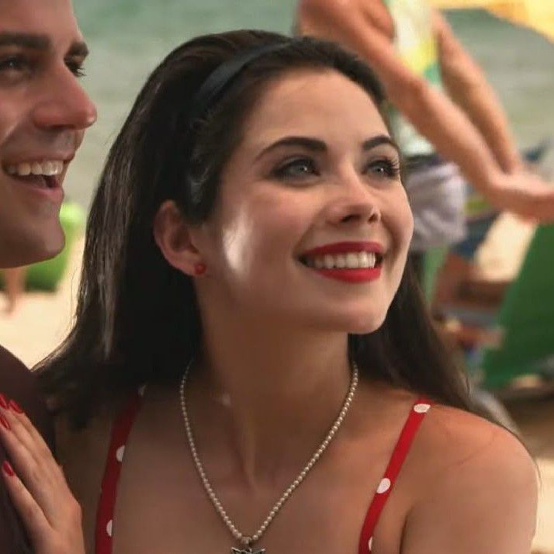 Stream grace phipps - coolest cats in town (1 hour) by ꒰ʚ.°🎀. 𝒶𝓁𝒾𝒸𝒾𝒶 ⋆ ...