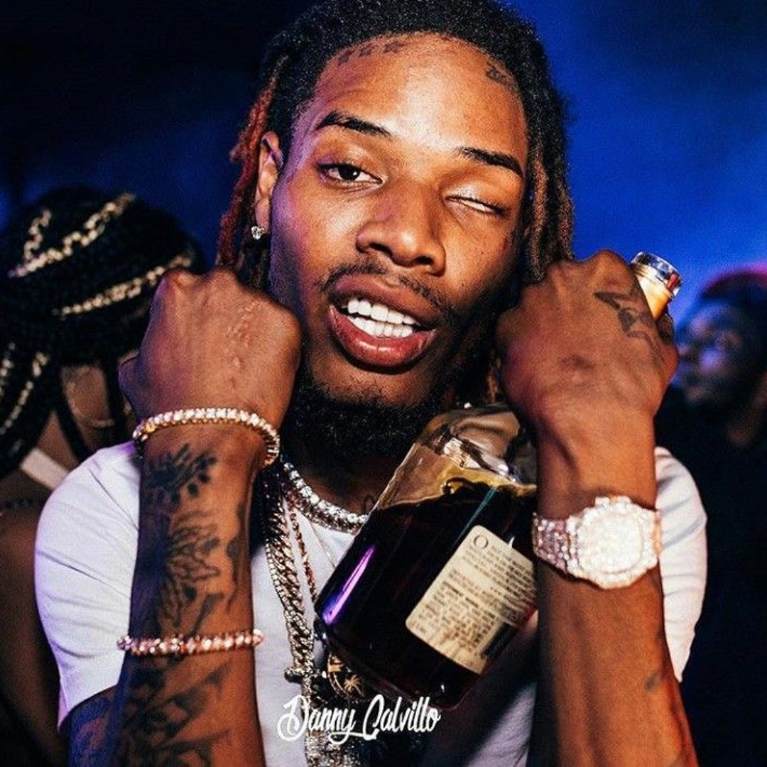 Stream trap queen remix by kash | Listen online for free on SoundCloud