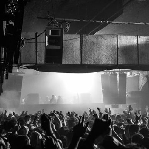 Stream It's party time tonight (mix) by JVH | Listen online for free on ...