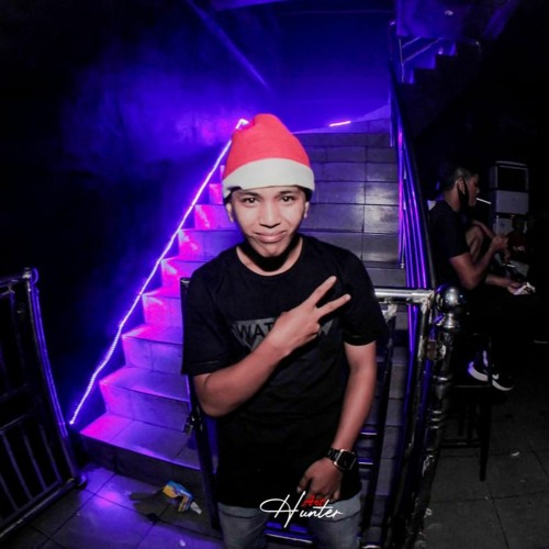 Stream KESAYANGANKU 2K21 [ DIKO PRATAMA X AZIZ ALVANO X REMON SAMUEL ...