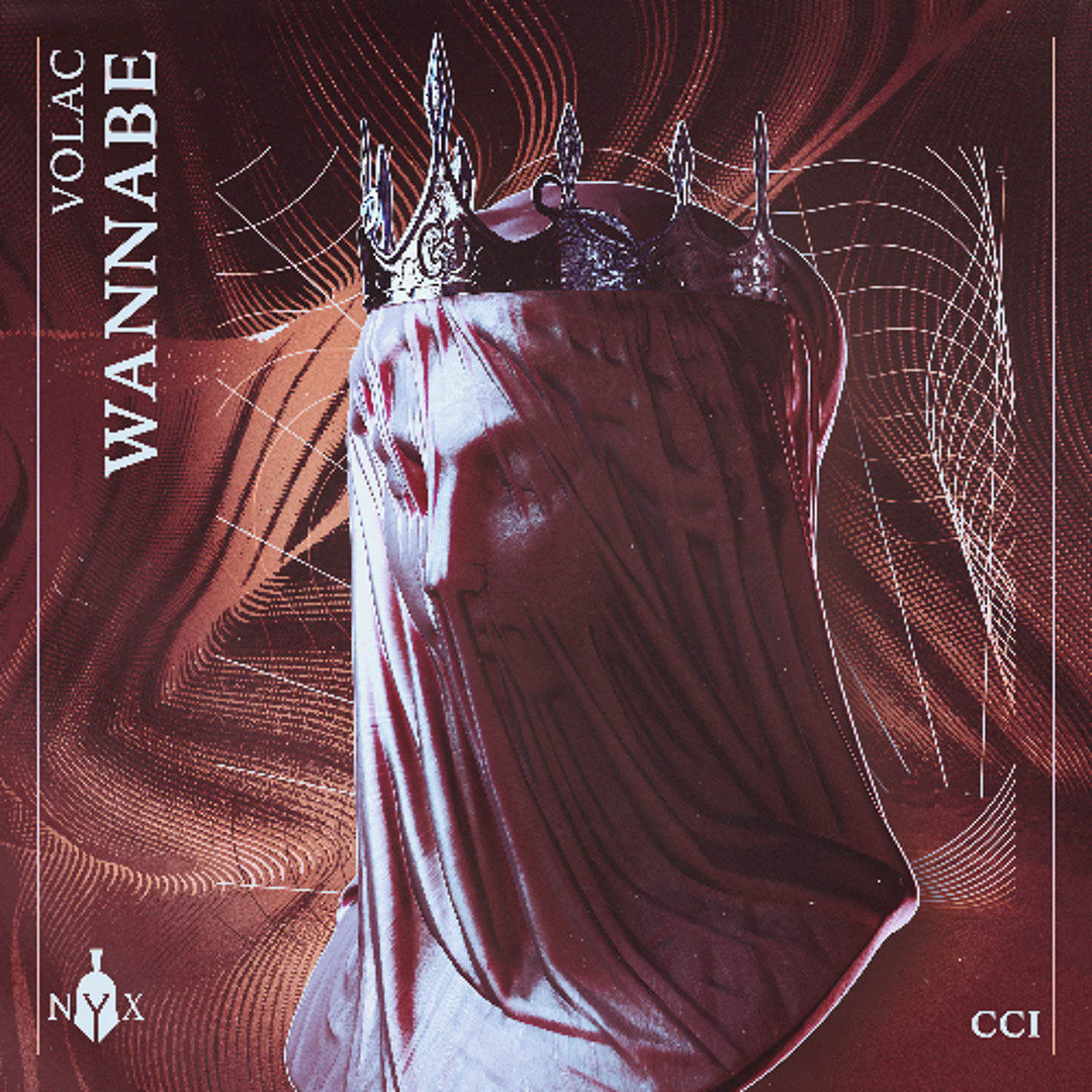 Stream VOLAC - Wannabe by The Myth Of NYX | Listen online for free on ...