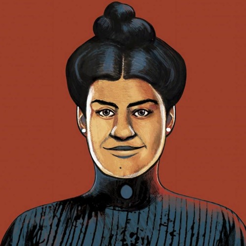 Stream Carolina Beatriz Angelo by BibliotecaEscolarRuyLuísGomes ...