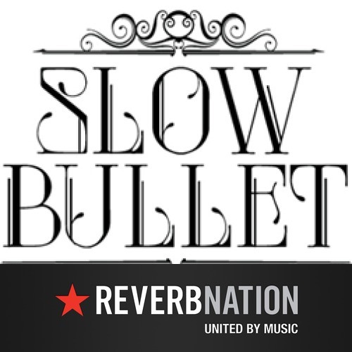 Stream Stairway Down by SlowBullet | Listen online for free on SoundCloud