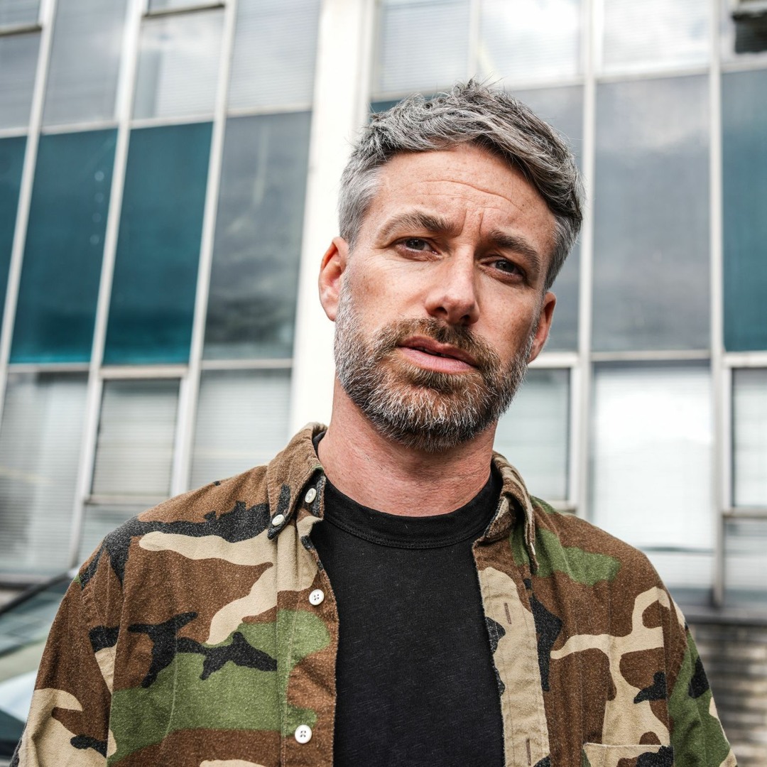 Stream Ste Roberts with Ryan Hope (Gabriels) - 17 November 2023 by ...