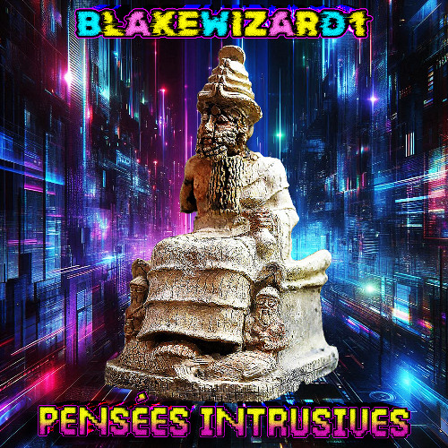 Stream 05 Poème mathématique by Blakewizard1 | Listen online for free ...