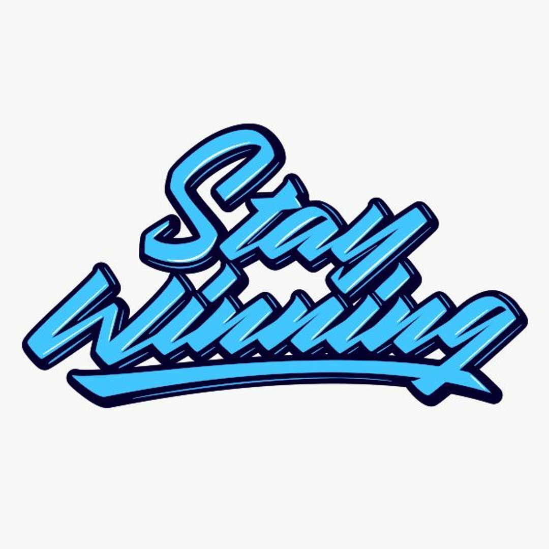 Stream Tr Trizzy - Stay Winning by indaBackpack | Listen online for ...