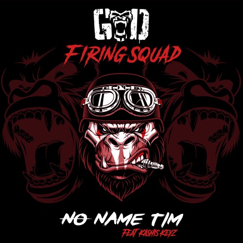 Stream Tama Tonga & Tanga Loa – G.O.D. (Firing Squad) [Entrance Theme ...