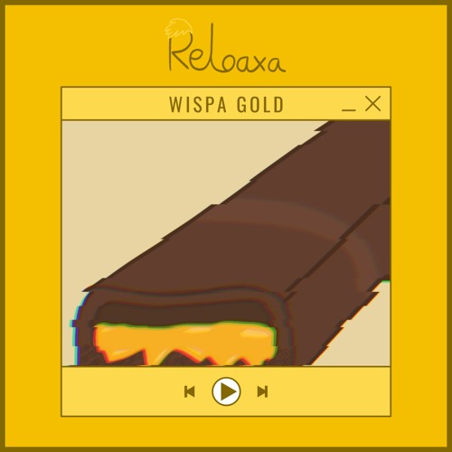 Stream Wispa Gold by Reloaxa | Listen online for free on SoundCloud