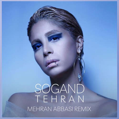 Stream Tehran (Mehran Abbasi Lounge Remix) by Mehran Abbasi | Listen ...