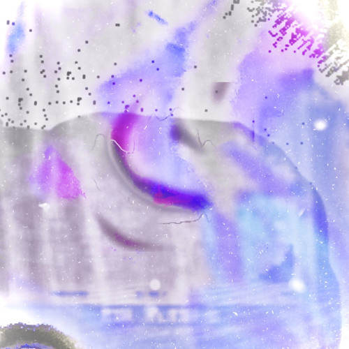 Stream Faceless Beast (feat. Warwillkill, Jack Giles & Tunah) by jvly38 ...