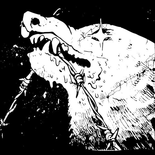 Stream SKYTE x VOODOOCHILDBACK 2 BACK (EP).mp3 by isaiahsavagegang ...