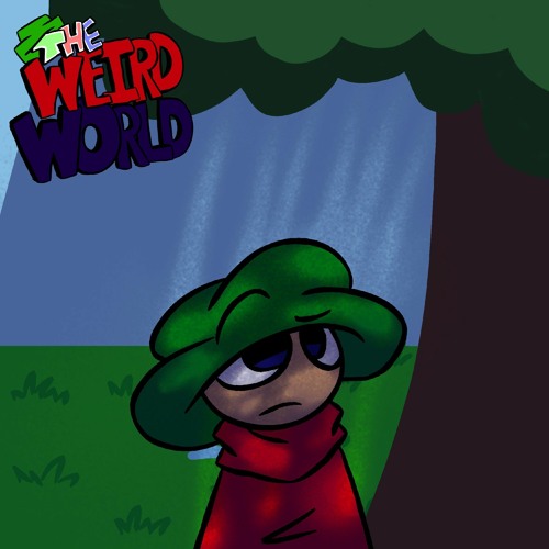 Stream Bambi Civilization: The Weird World OST | Listen to Bambi ...