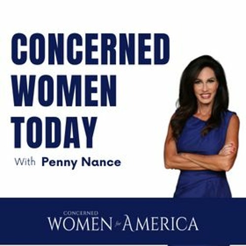 Stream Protecting Title IX With Student Athletes Macy Petty and Chloe ...