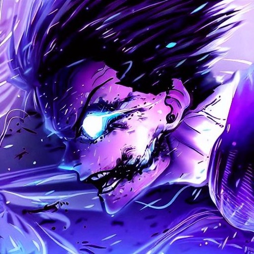 Montagem Melodia Explosiva Ultra Slowed Listen To Music