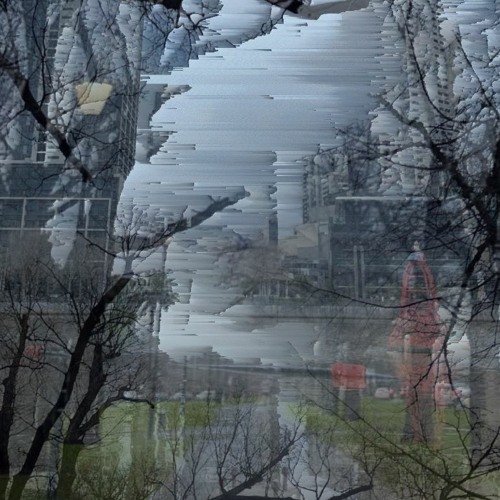 Stream everything i wanted (heavy gore remix) by heavy gore | Listen ...