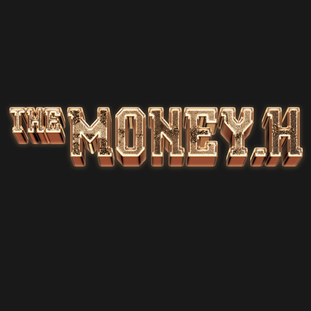 Stream (Money.H MixSet Vol.2) by 머니 황(DJ MONEY.H) | Listen online for ...