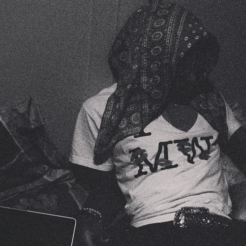 Stream midwxst - on the run (prod. noevdv x kabeh) by noevdv (@noevdv ...