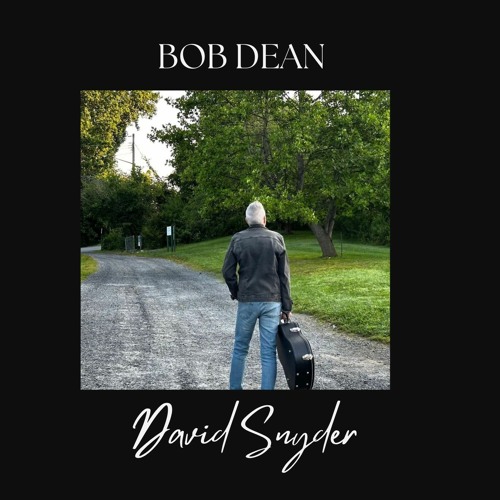 Stream BOB DEAN by David Snyder | Listen online for free on SoundCloud