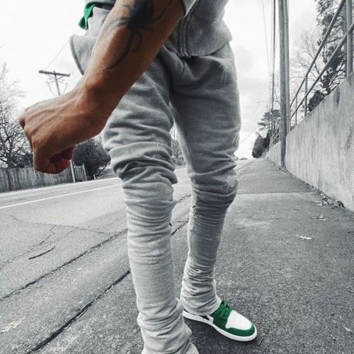 Stream sofaygo - wtd (slowed+reverb) by uncle al | Listen online for ... Stream sofaygo - wtd (slowed+reverb) by uncle al | Listen online for ...