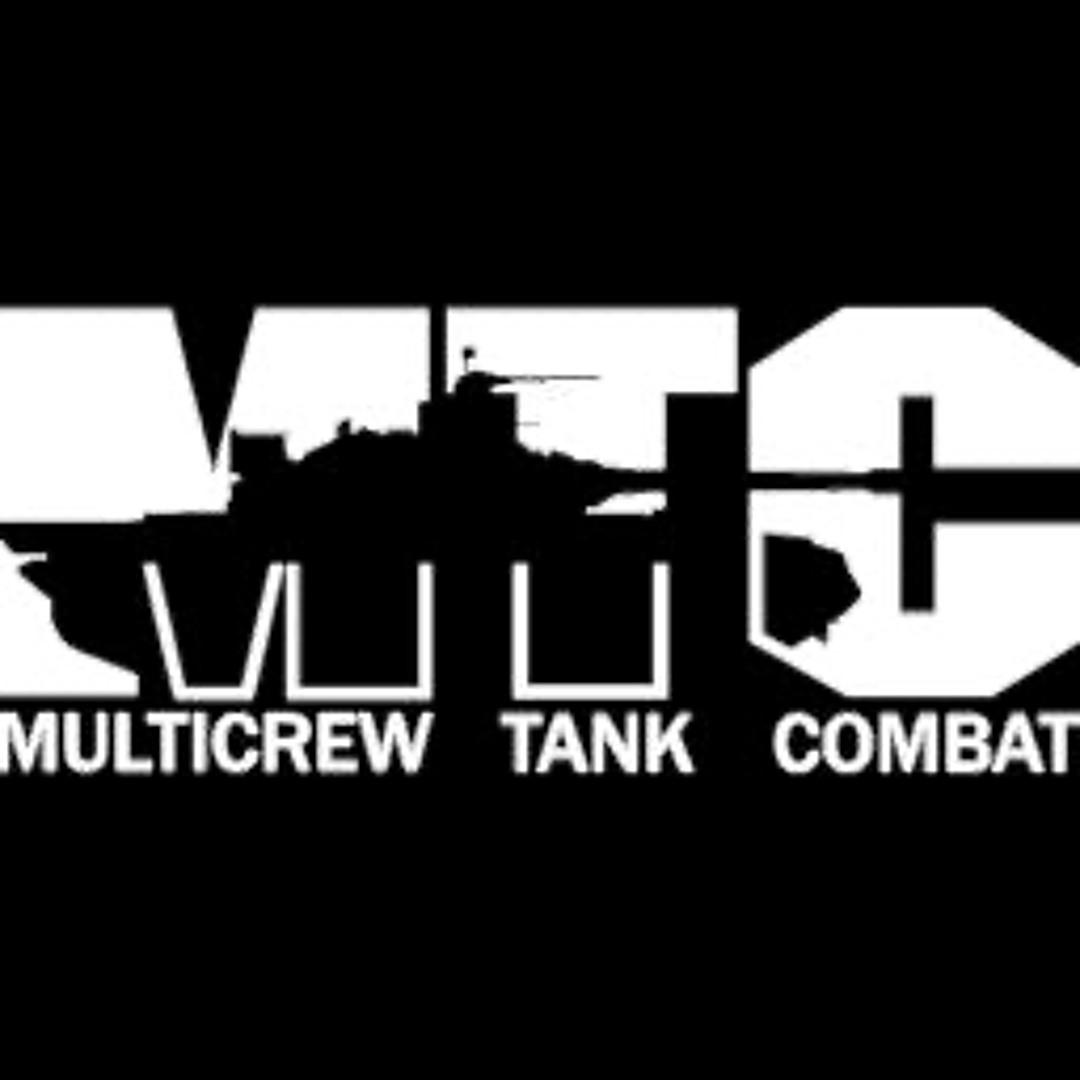 Stream Oofman | Listen to multicrew tank combat playlist playlist ...