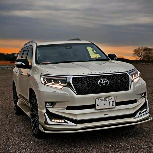 Stream Baloch Song _ O Mani Mari Mari _ Wah Baloch Man Tai Qurban ...