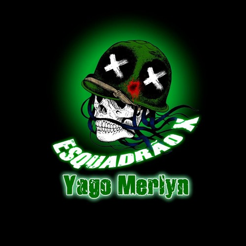 Stream Mundo Covarde ft. Oruam by Yago💯Galo 🏼 | Listen online for free ... Stream Mundo Covarde ft. Oruam by Yago💯Galo 🏼 | Listen online for free ...